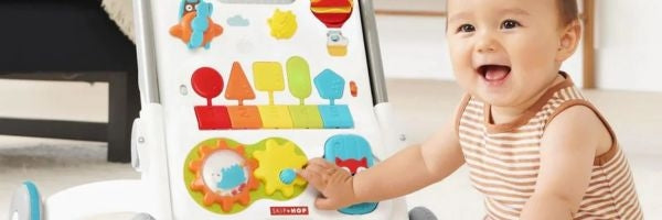 Baby Gear – Skip Hop NZ